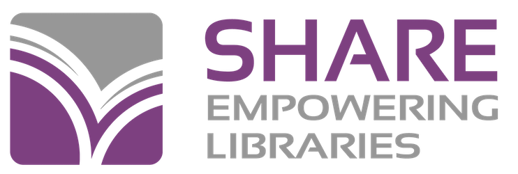 Visit SHARE at Reaching Forward South | SHARE Visit SHARE at Reaching Forward South | SHARE